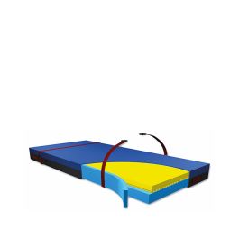 Evaq-Pro Visco